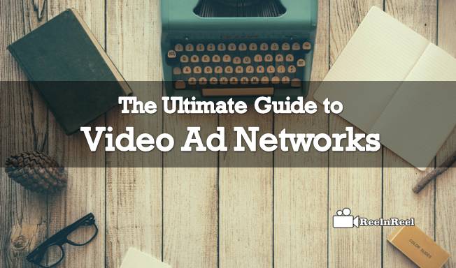 Video Marketing And Advertising Blog | YouTube Advertising News Updates ...