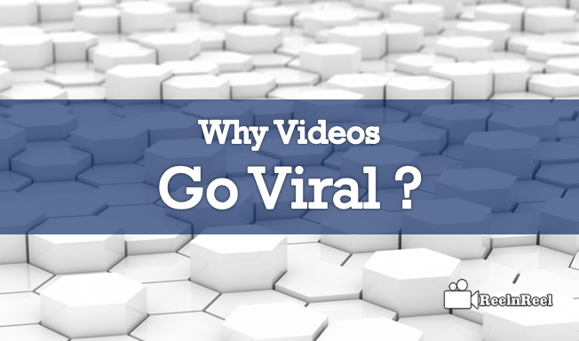 Why Video Goes Viral: Lessons from the Most Shared 100 Million Videos ...