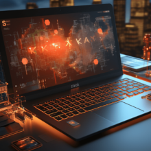 Music Video Types and Strategies: A Comprehensive Guide