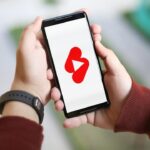 YouTube Pause Ads: Everything You Need to Know About This New Ad Format